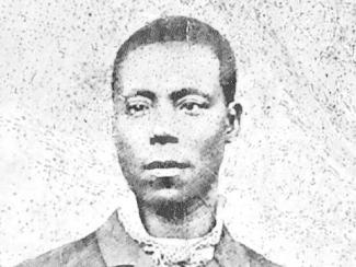 His Innovative Dry Cleaning Technique Led To Black America's First Patent | PushBlack Finance